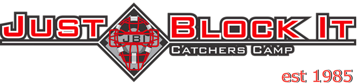 About Us – Just Block It